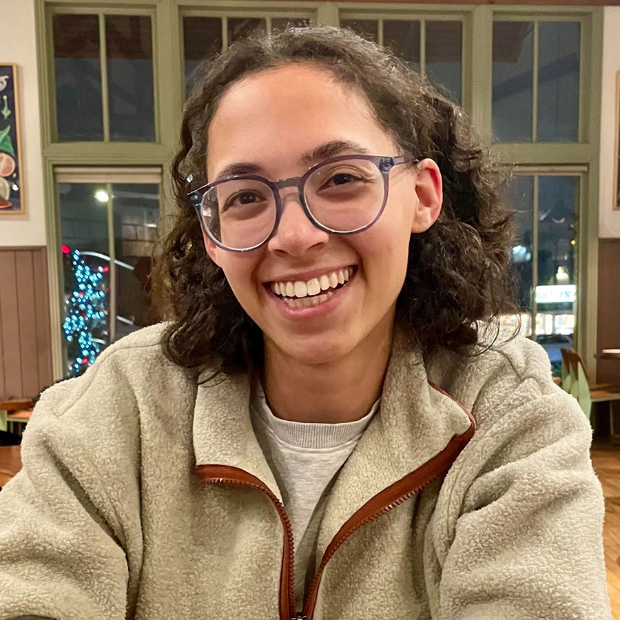 Program Resources | Penn LPS